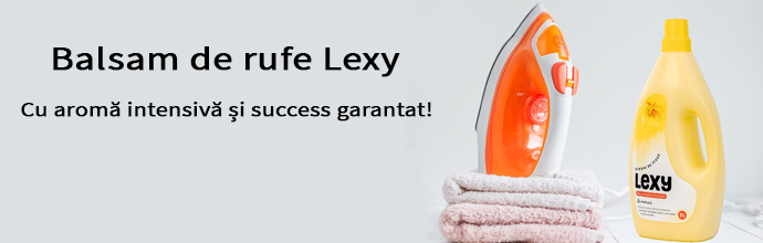 Detergenti, produse pentru ingrijirea corpului si a parului la super ...